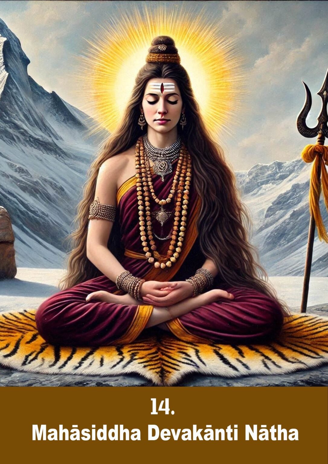 Indra